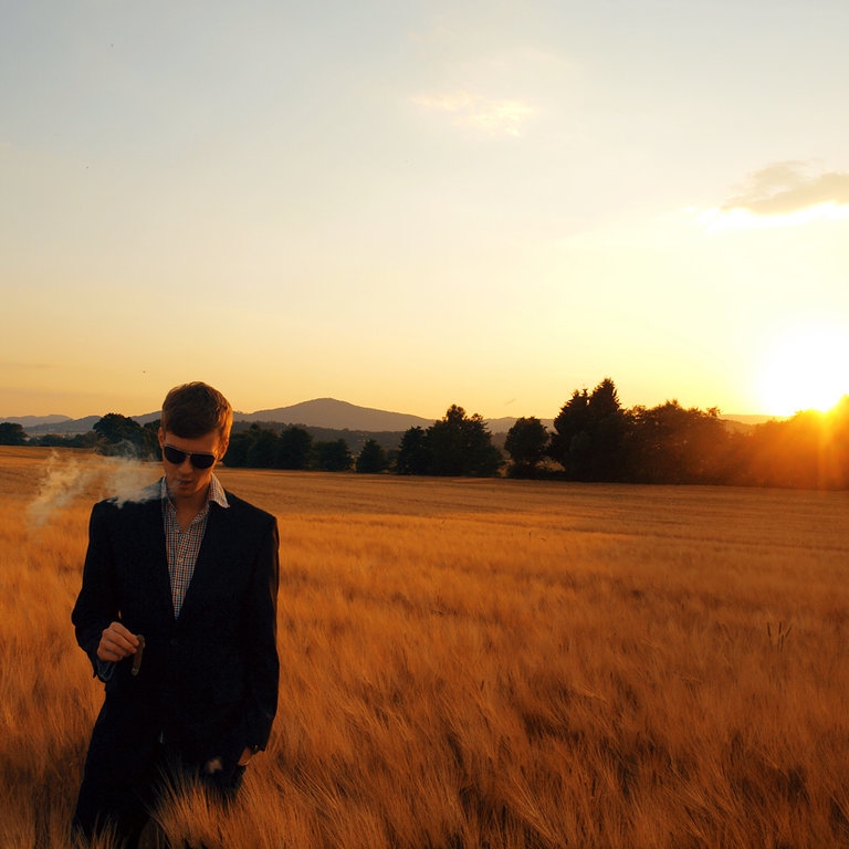 스프링 Bean Validation - wook2 Archive 📚